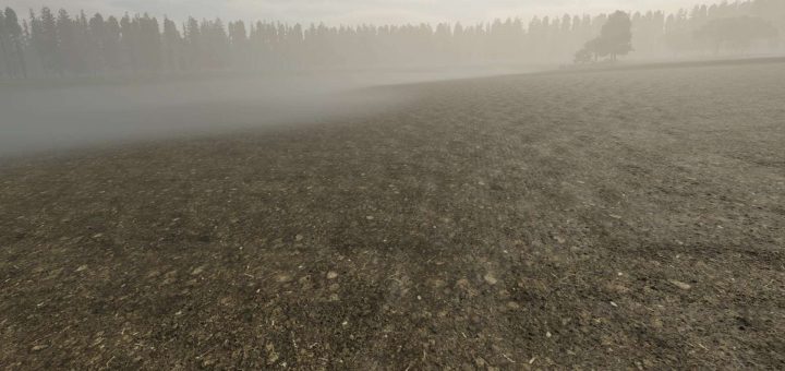 Farming Simulator 25 Trexture Mods - FS25 Textures Download