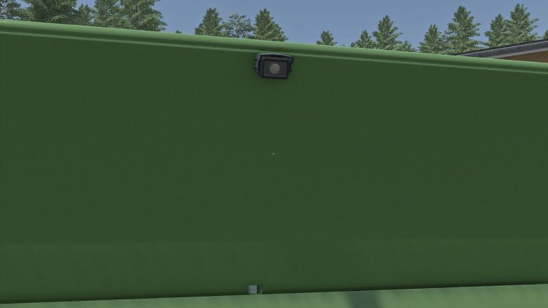 Camera Prefab (Prefab) V1.0.0.0 FS25 Mod | Farming Simulator 22 Mod