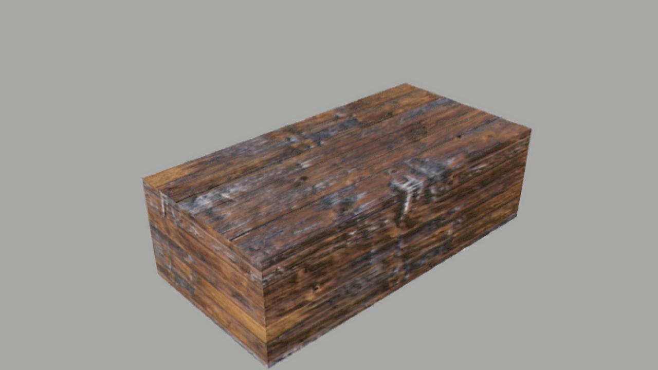 Craft Tool Holder Pack (Prefab) V1.0.0.0 FS25 Mod | Farming Simulator ...